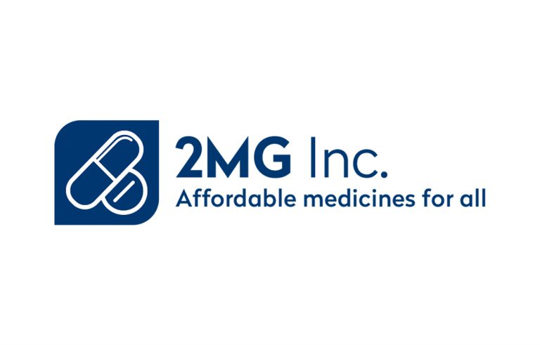 2MG INC.